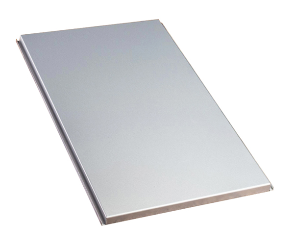 Aluminium Honeycomb Panel - Buy Aluminium Honeycomb Panel, Honeycomb Aluminum Panel, Aluminium ...