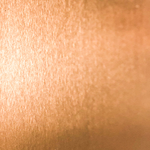 Copper Honeycomb Panel - Buy Copper Honeycomb Panel, Brass Honeycomb ...