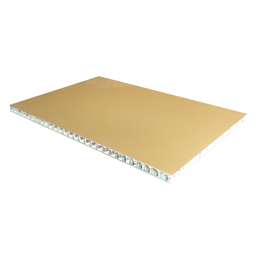 Stainless Steel Honeycomb Panel - Buy Stainless Steel Honeycomb Panel ...