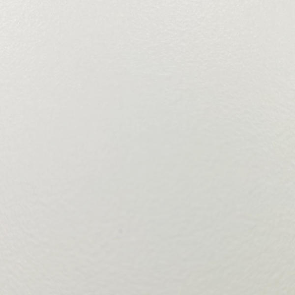 High Pressure Laminate HPL Honeycomb Panel - Buy HPL Honeycomb Panel ...