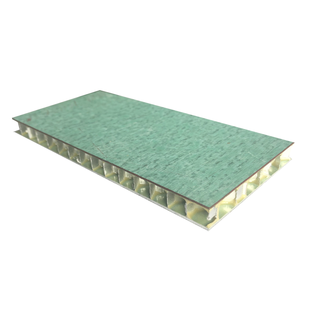 Honeycomb Panels, Honeycomb Panels Products, Honeycomb Panels ...