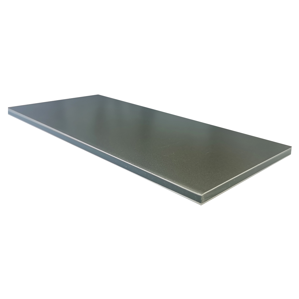 ACP Aluminium Composite Panel - Buy Aluminium Composite Panel, ACP, ACP ...