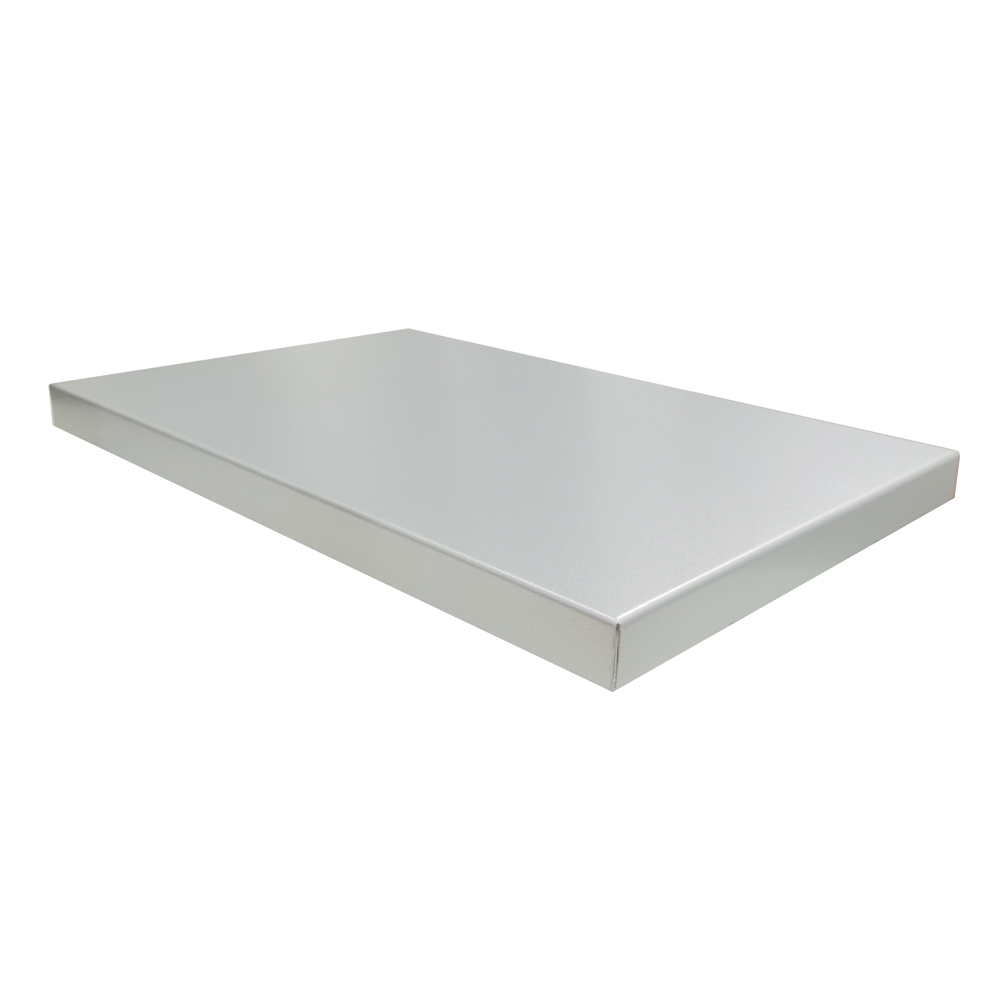 Aluminium Honeycomb Panel - Buy Aluminium Honeycomb Panel, Honeycomb ...