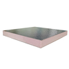 FRP Fiberglass Foam Core Sandwich Panel - Buy Fiberglass Sandwich Panel ...