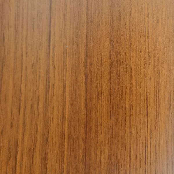 Aluminium Foam Core Sandwich Panel - Buy Aluminium Foam Core Panel ... Aluminium Foam Core Sandwich Panel - Buy Aluminium Foam Core Panel ...